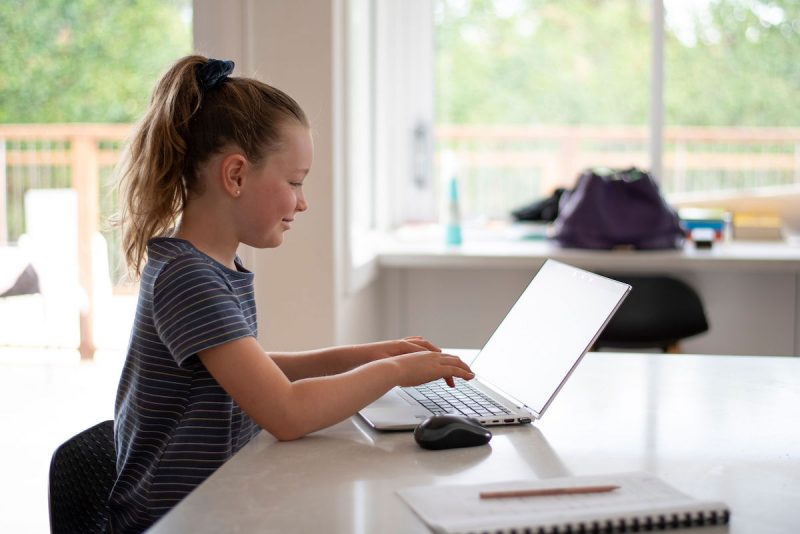 Online Reading and Writing Programs | Literacy Circle